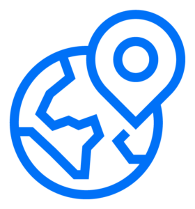 About Us | HITCO ONE General Trading Co. L.L.C