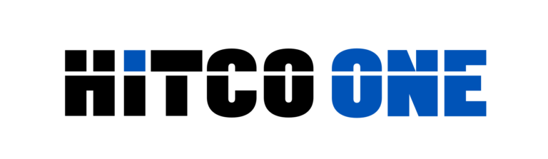 Home - HITCO ONE GENERAL TRADING CO. L.L.C